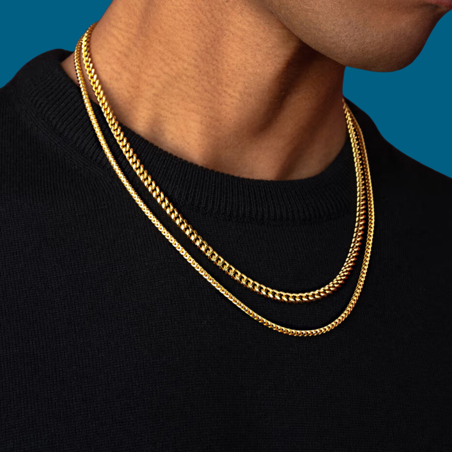 Iced Out Diamond Grillz (18k Gold) – GoldStarsDC Jewelry Co.