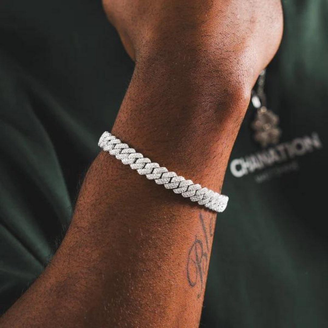 GStars Iced Out Red Face Watch – GoldStarsDC Jewelry Co.