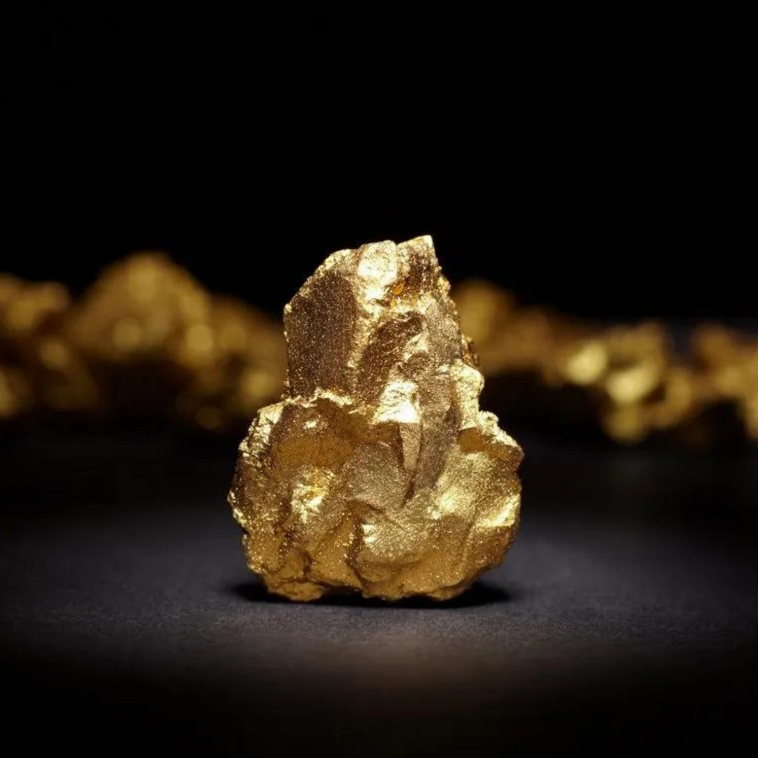 GStars Iced Out Red Face Watch – GoldStarsDC Jewelry Co.